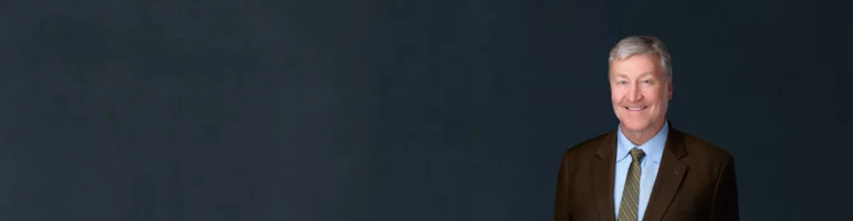 Michael P. Doyle – The Youngdahl Law Firm